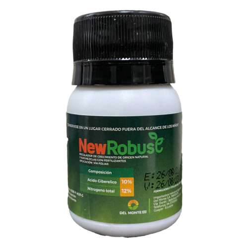 Menorel Engrose - Del Monte AG