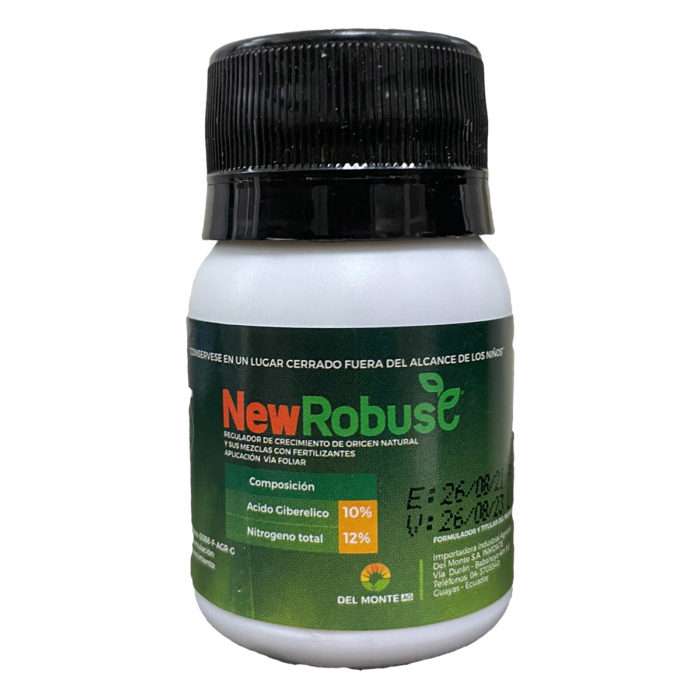 Fulvin - Del Monte AG