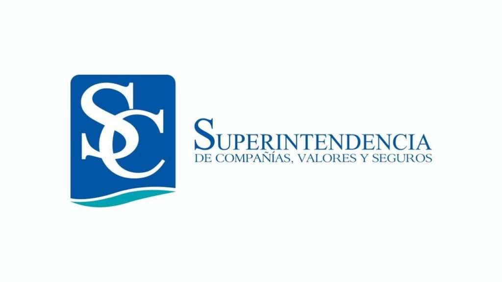 Resolución No. SCVS-INMV-DNAR-2023-00042907 - Del Monte AG